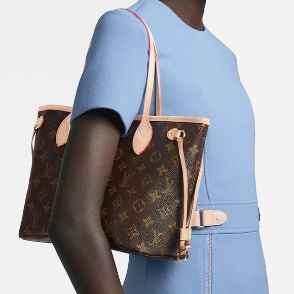 On The Go Pm Louis Vuitton Size Chart | semashow.com